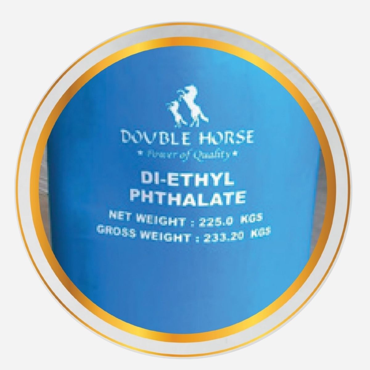 DEP – GT Products RM