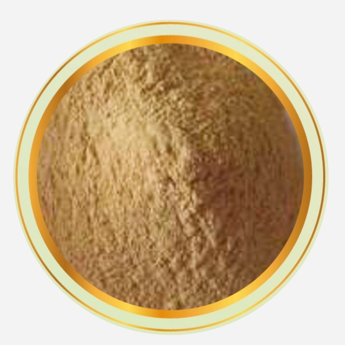 WHITE PREMIX POWDER – GT Products RM