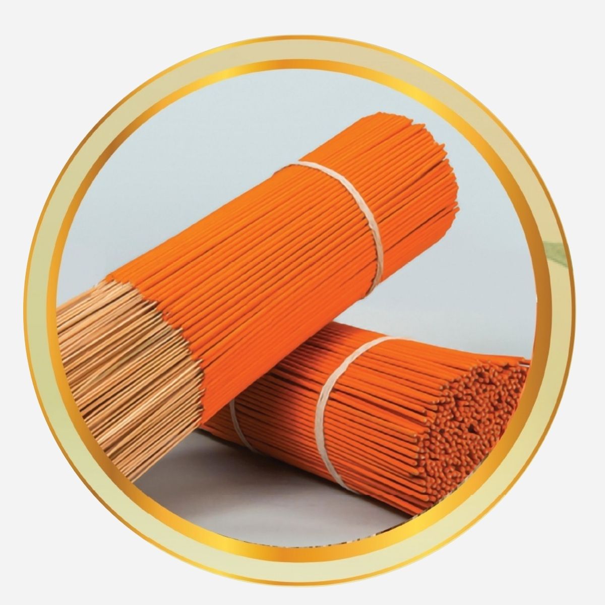 ORANGE BATHI (INDIAN) – GT Products RM